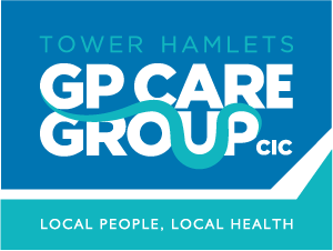 Our Members – Tower Hamlets CVS