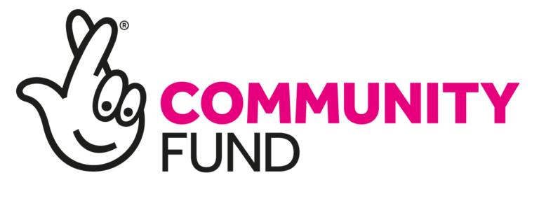 About us – Tower Hamlets CVS