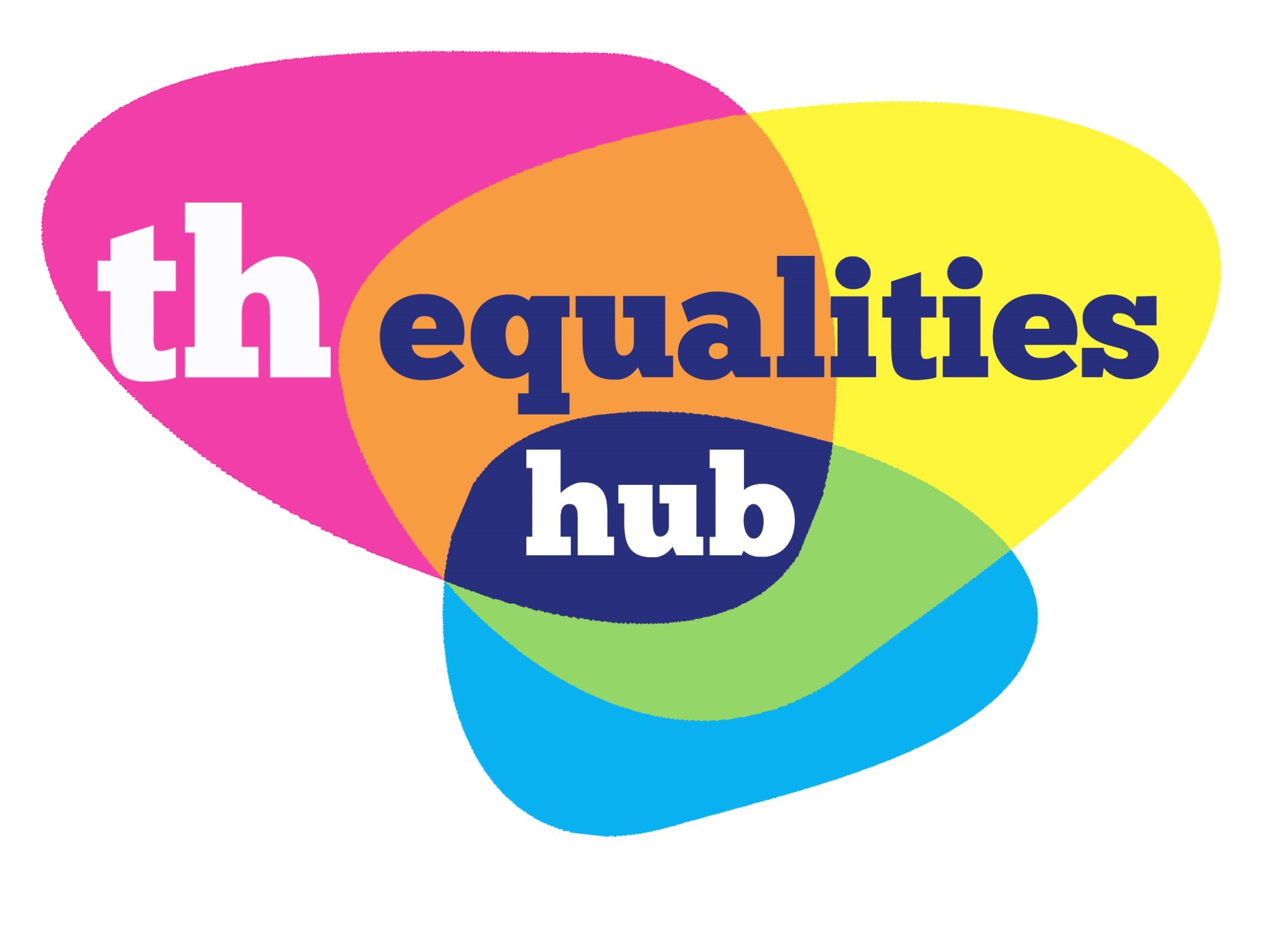 ELOP / LGBT+ Community Forum – Tower Hamlets CVS