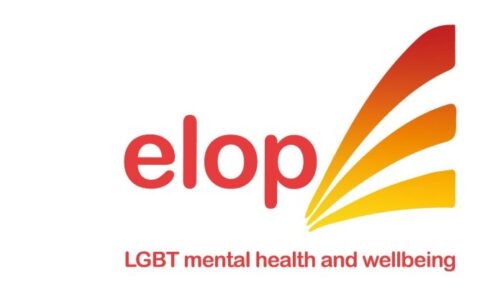 LGBTQ+ Affirming Relationship Therapy Available with elop – Tower ...