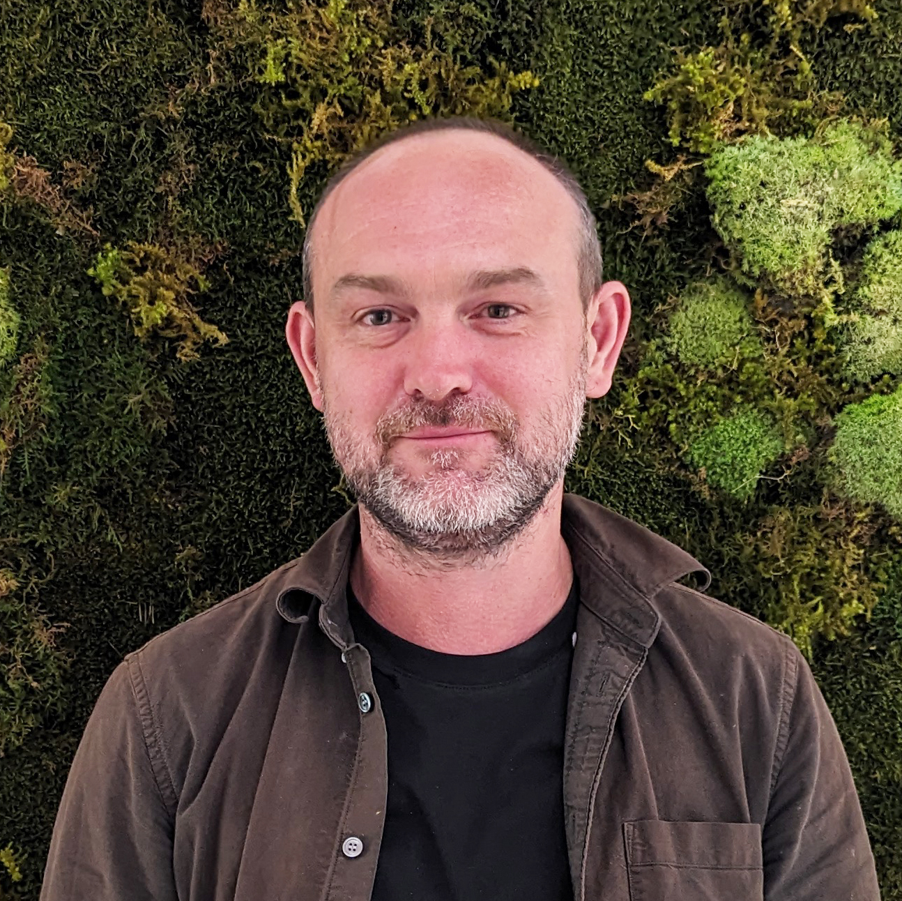 Our People – Tower Hamlets CVS