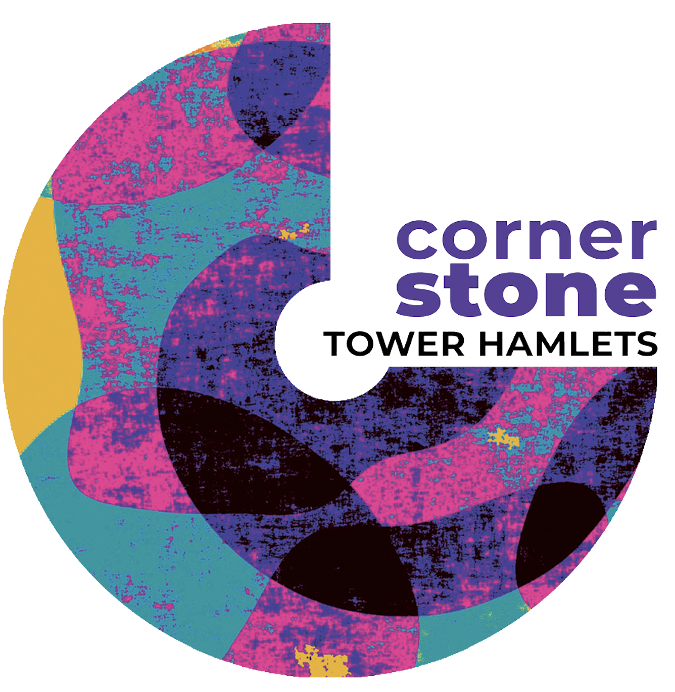 Cornerstone – Tower Hamlets CVS